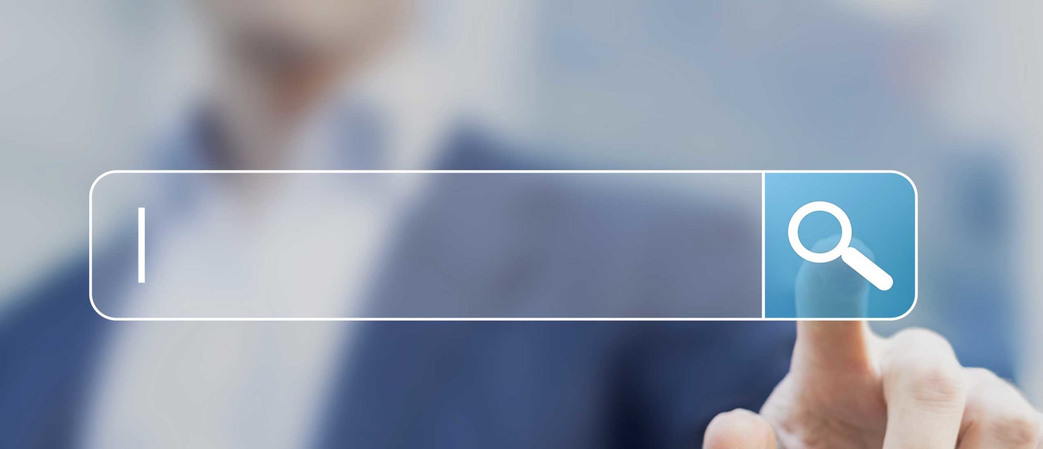 Search Engine Marketing (SEM) - Patriot Interactive